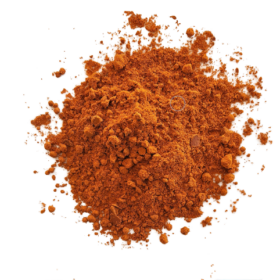 Poudre de soumara – Ivoir Market